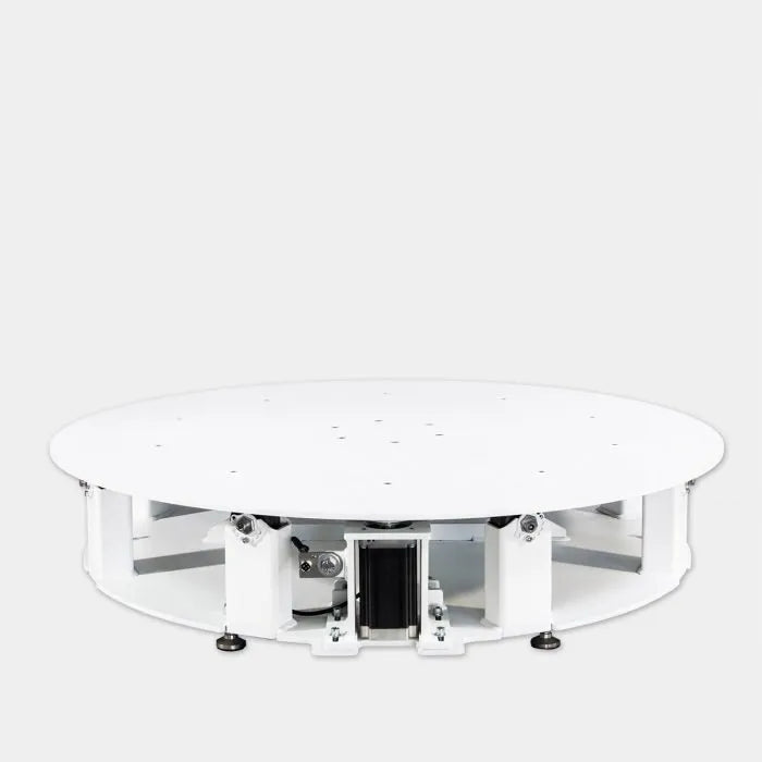 Pictomic 360 Photography Turntables